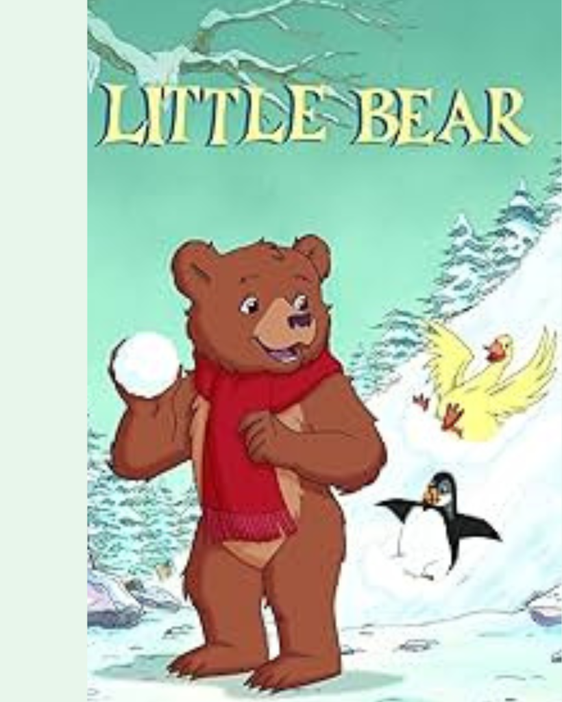 If You Have Littles or Grands…Save This Post for Later! – ~JENNY ...