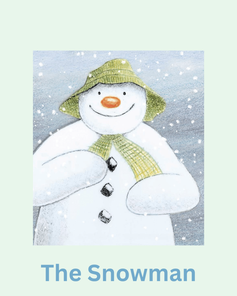 If You Have Littles or Grands…Save This Post for Later! – ~JENNY ...