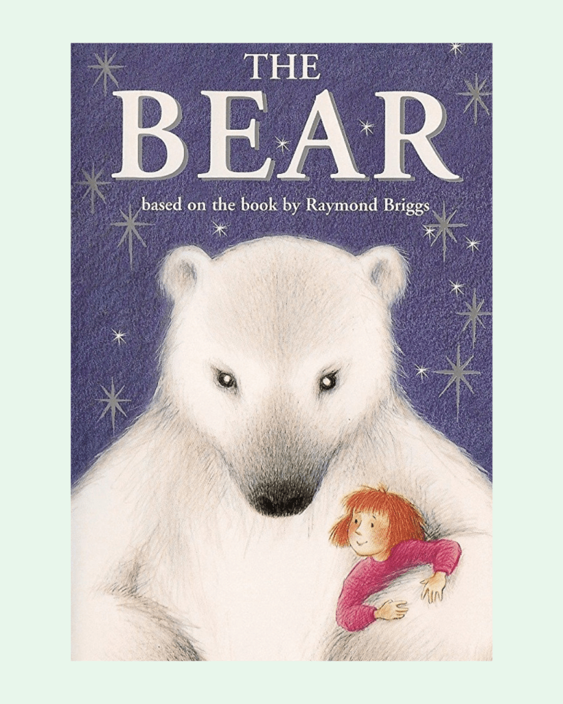 If You Have Littles or Grands…Save This Post for Later! – ~JENNY ...